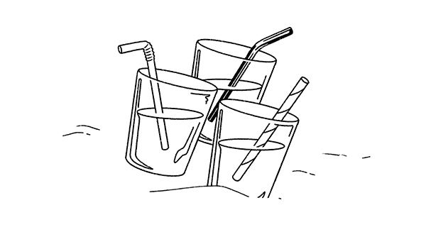 METoA Ginza ウェブサイト